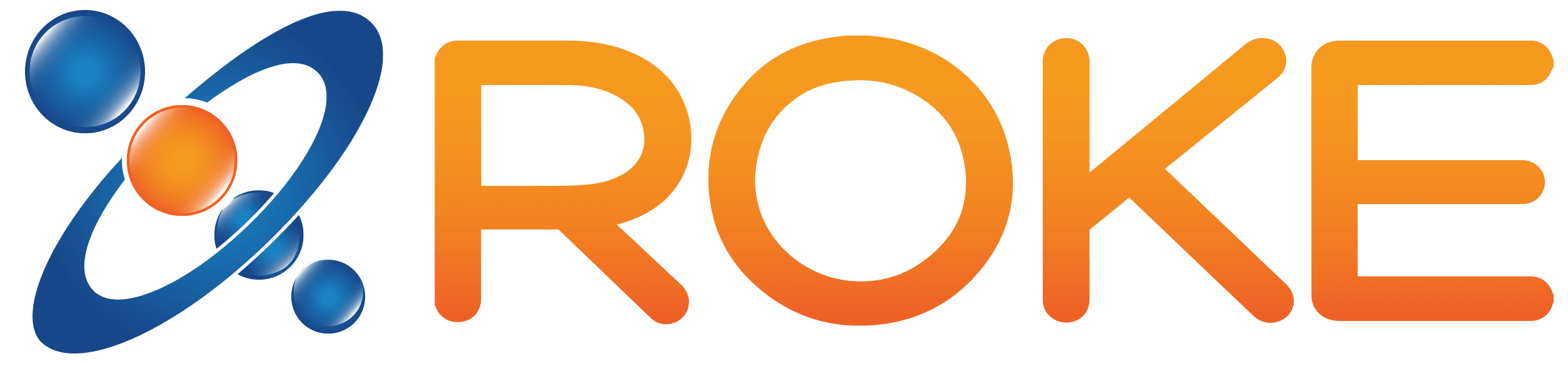 Uganda – Raxio Group | Raxio Group